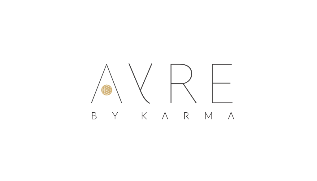 Ayre By Karma